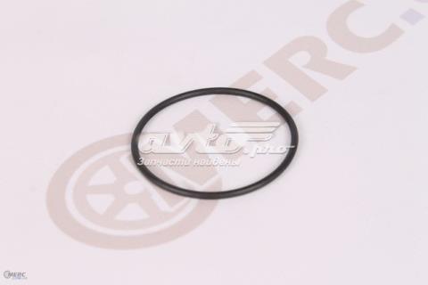 A0169975045 Mercedes сальник