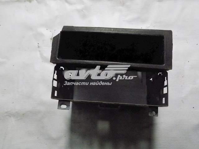 96189539 General Motors сравнить цены на Автопро