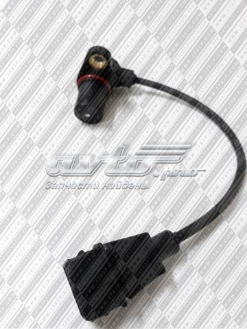 10241021-00 BYD датчик положения (оборотов коленвала)