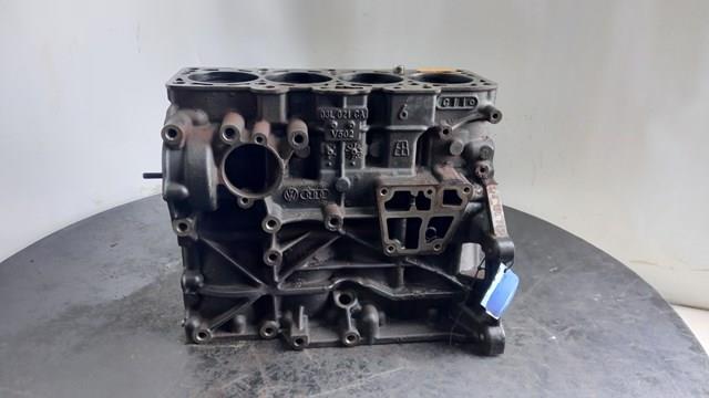 03L021CA VAG сравнить цены на Автопро