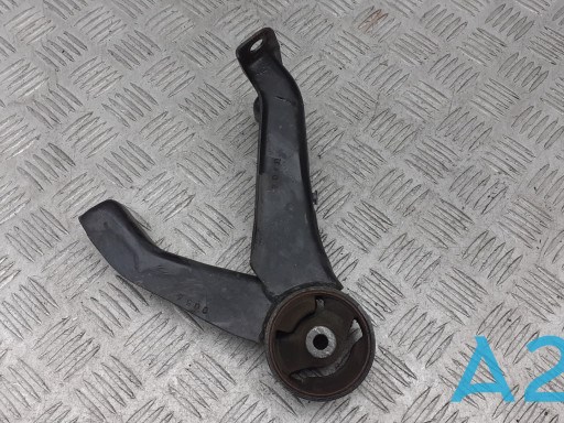 68195039AB Chrysler Подушка (опора) двигателя задняя