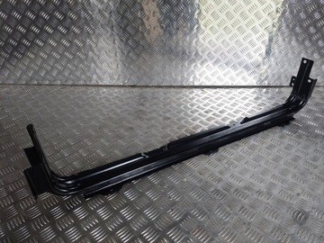 A4478800403 Mercedes | купить на Avto.pro