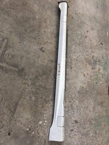 2009169 Ford сравнить цены на Автопро