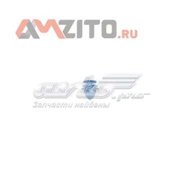 6991Z1 Peugeot/Citroen зажим