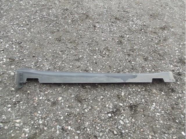 87752F1100 Hyundai/Kia сравнить цены на Автопро