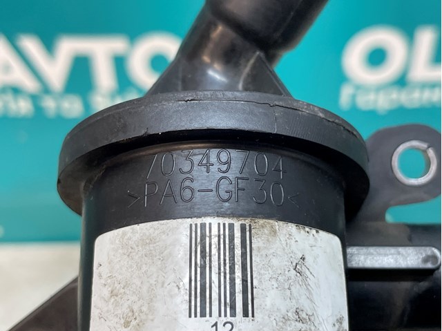 70349704 Fiat/Alfa/Lancia купить недорого