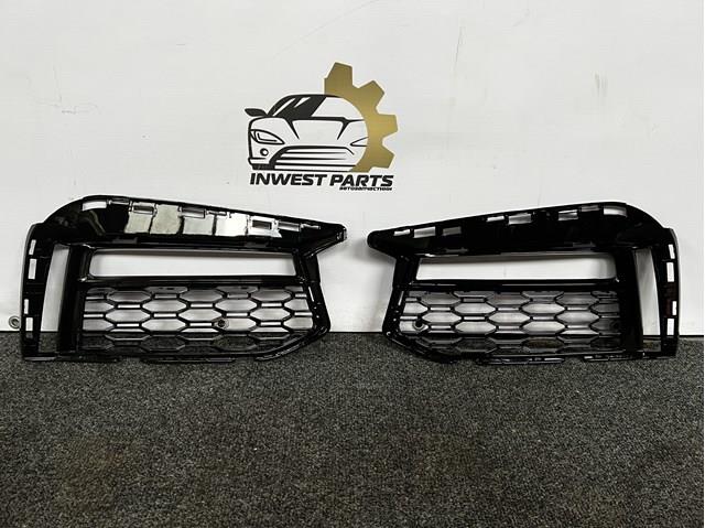 51118068339 BMW сравнить цены на Автопро