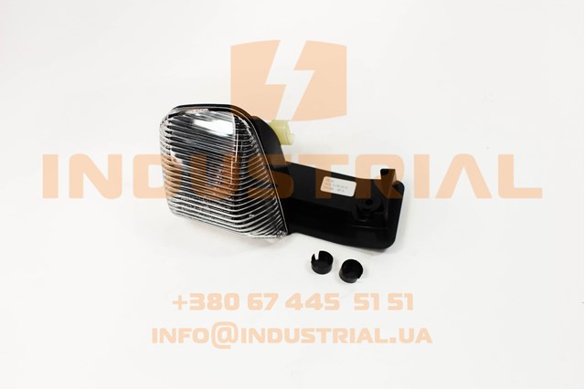 5801754888 Iveco сравнить цены на Автопро