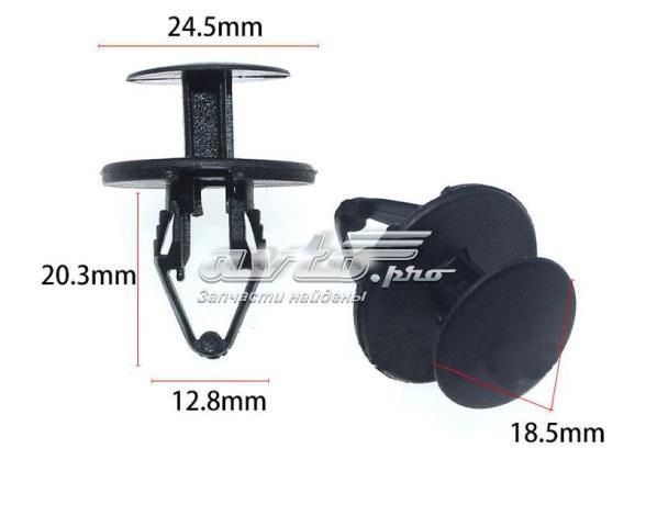 W714040S300 Ford сравнить цены на Автопро