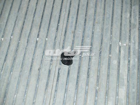 N000000001454 Mercedes болт