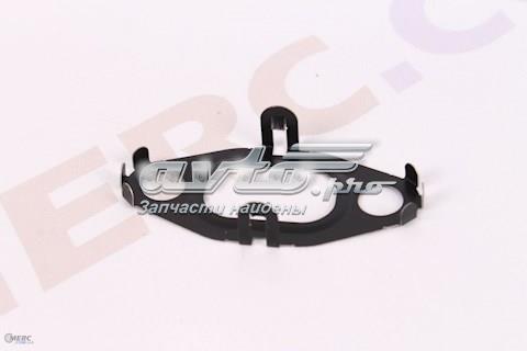 A6510960280 Mercedes прокладка шланга отвода масла от турбины