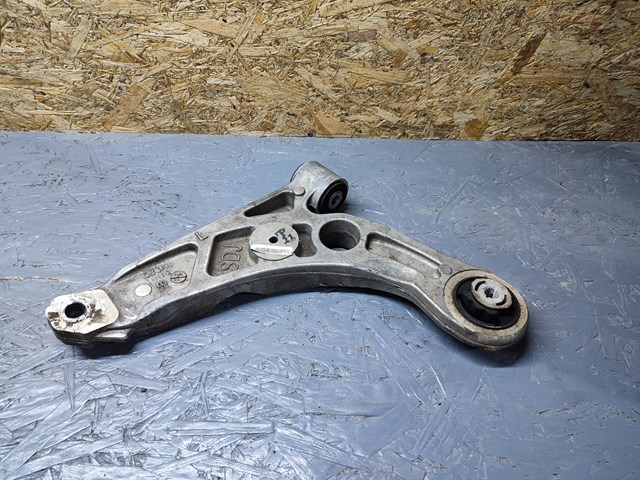 68439687AA Chrysler купить недорого