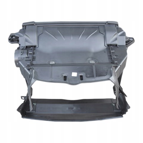 50550497 Fiat/Alfa/Lancia сравнить цены на Автопро