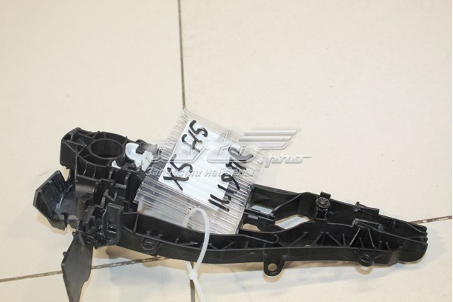 51217401210 BMW опора наружной ручки двери п