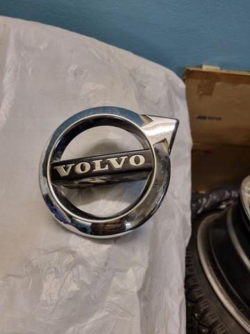 31383645 Volvo сравнить цены на Автопро