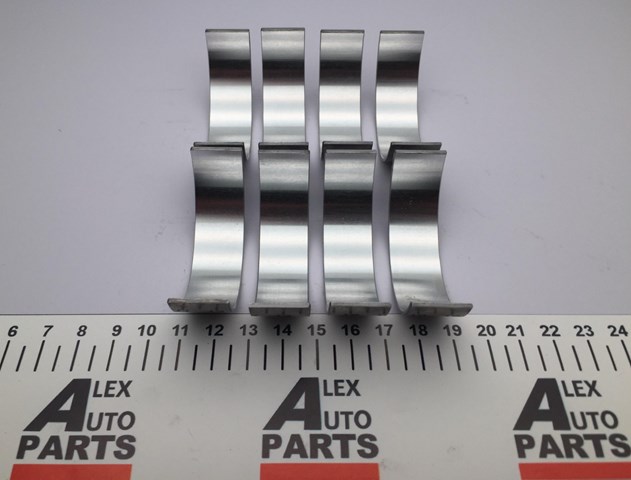 LR024981 Land Rover сравнить цены на Автопро