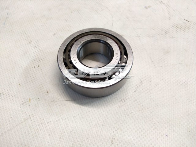EC12625S02H206 SNR подшипник кпп (7703090425 renault)
