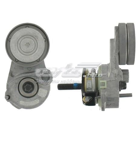 96802494 General Motors натяжитель приводного ремня