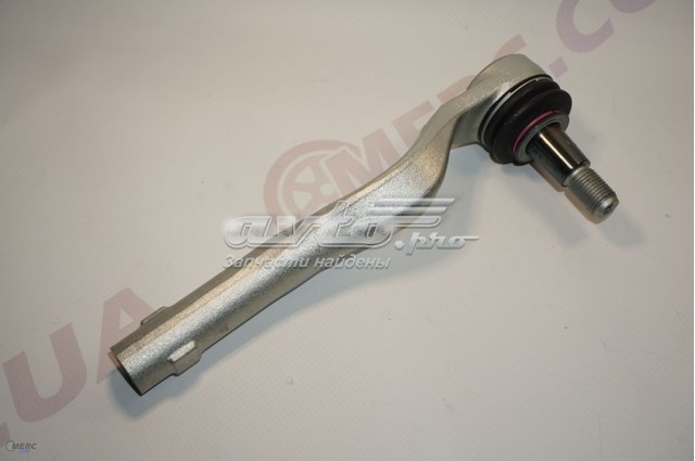 A2044602501 Mercedes рейка рулевая