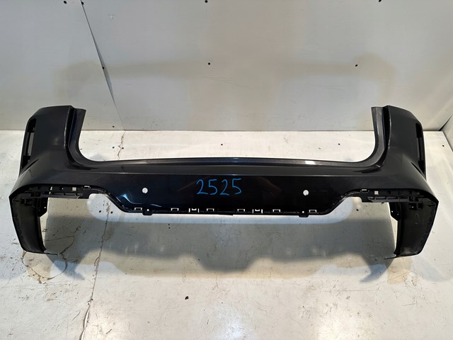 51129853318 BMW сравнить цены на Автопро