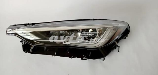 260605NA1A Nissan сравнить цены на Автопро