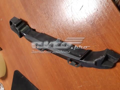 A2218852914 Mercedes уголок