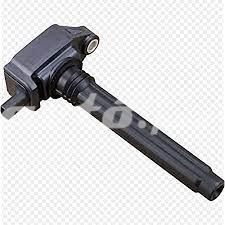 5149168 Chrysler катушка зажигания