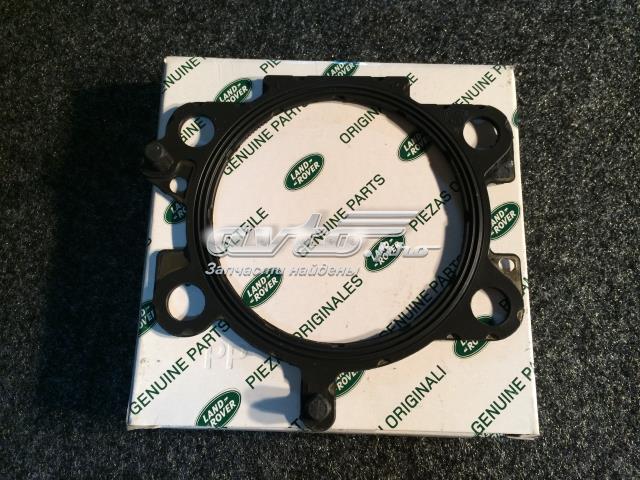 LR011578 Land Rover прокладка дроссельной заслонки