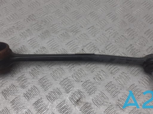FR3Z3078B Ford Рычаг передней подвески нижний правый