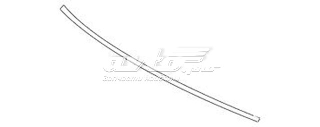 KD5350899A Mazda сравнить цены на Автопро