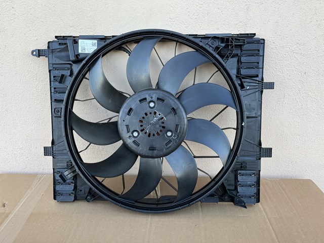 A0099067903 Mercedes | купить на Avto.pro