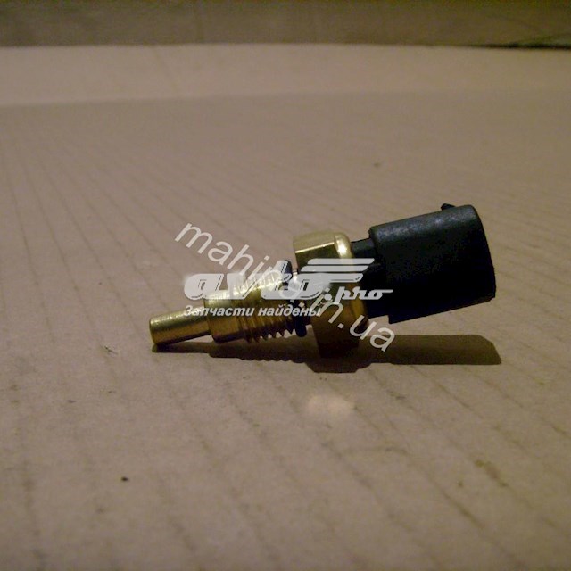 1086001129 Geely Датчик температуры охлаждающей жидкости