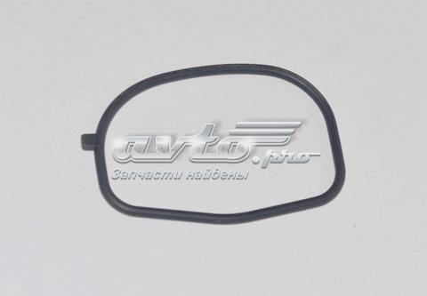 71753377 Fiat/Alfa/Lancia прокладка, термостат