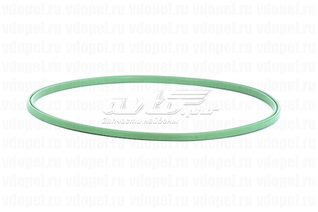 24401341 General Motors Прокладка датчика уровня топлива /топливного ...