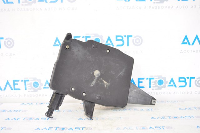 CV6Z12A659F Ford корпус компютера escape/kuga 13-16