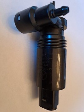 A1778660000 Mercedes насос-мотор омывателя стекла переднего