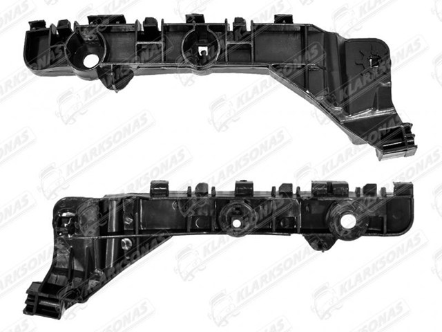 6400J235 Mitsubishi сравнить цены на Автопро