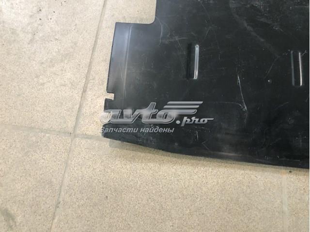 7C0805962C VAG автозапчастина