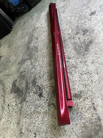 2328339 Ford сравнить цены на Автопро