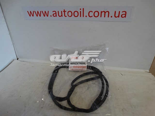 1118965J00 Suzuki прокладка клапанной крышки двигателя