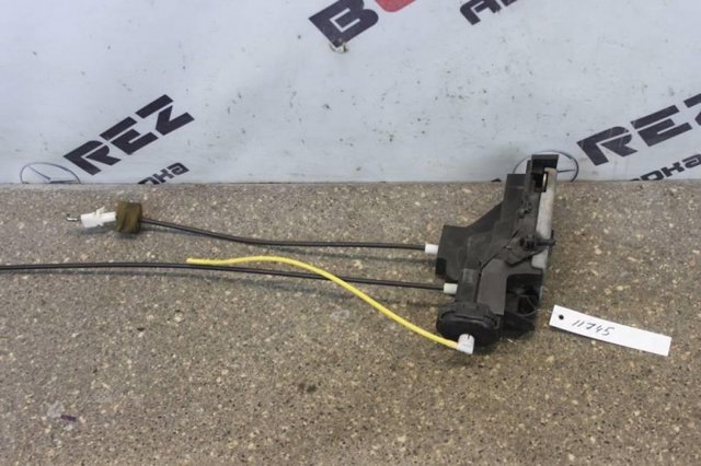 A1687300735 Mercedes сравнить цены на Автопро