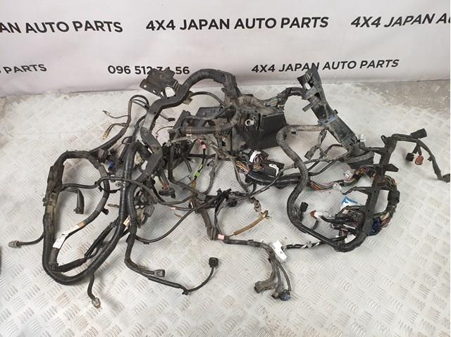 GEV467010A Mazda сравнить цены на Автопро