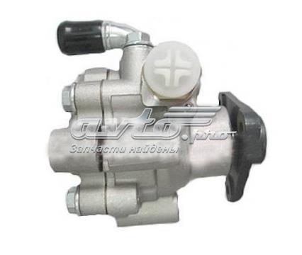 8200763524 Renault (RVI) насос гур