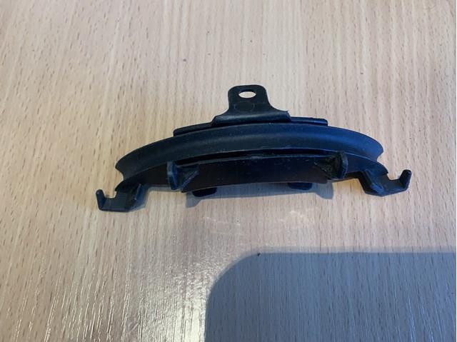 GHP9B0714 Mazda сравнить цены на Автопро