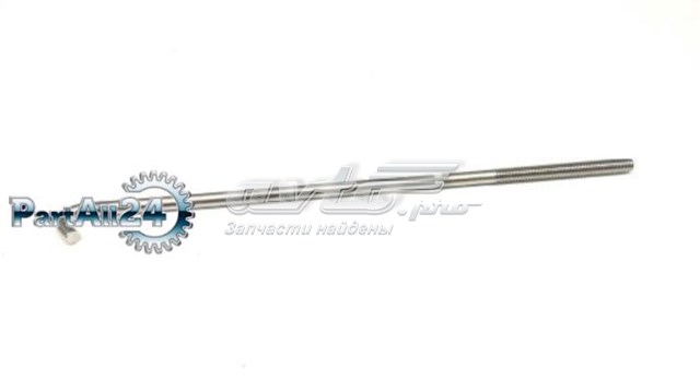 82161AG001 Subaru кронштейн акумулятора