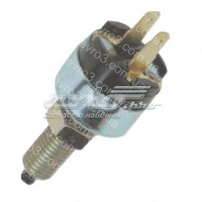 MC134474 Mitsubishi сравнить цены на Автопро