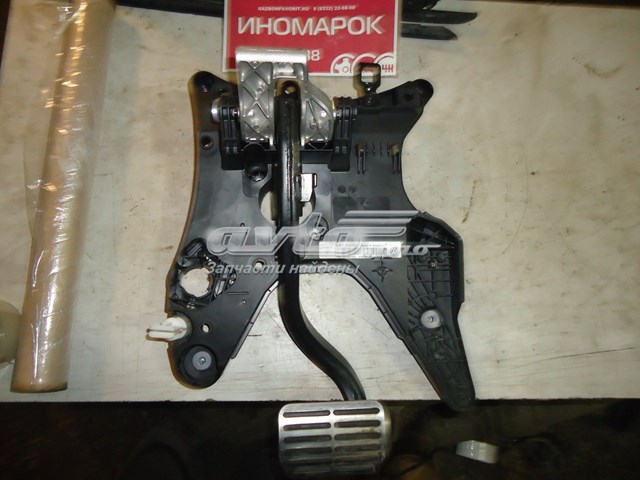 7P0723031AD VAG сравнить цены на Автопро