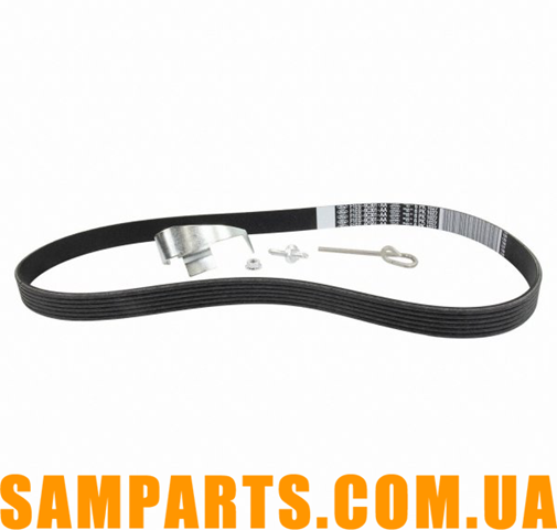 JK6441A Ford ремень агрегатов приводной