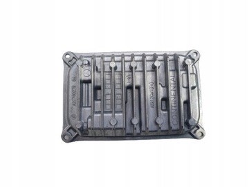A2239008213 Mercedes инвертор модуль лед mercedes s 223