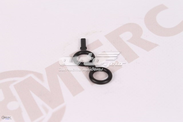 A2760740180 Mercedes | купить на Avto.pro